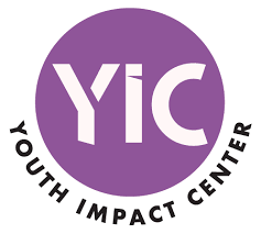 Home [realfloridawrestling.com]